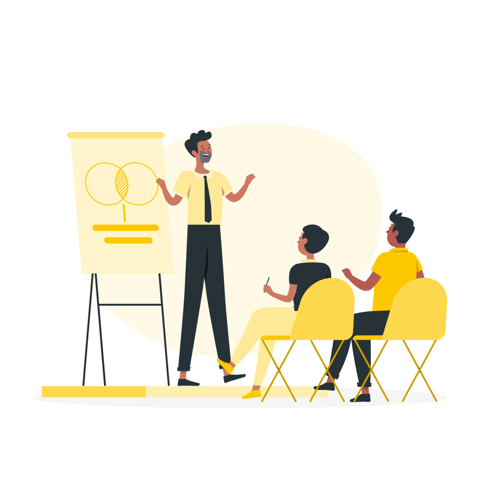 Leading Cambridge O Level 1:1 Online Tuition Classes