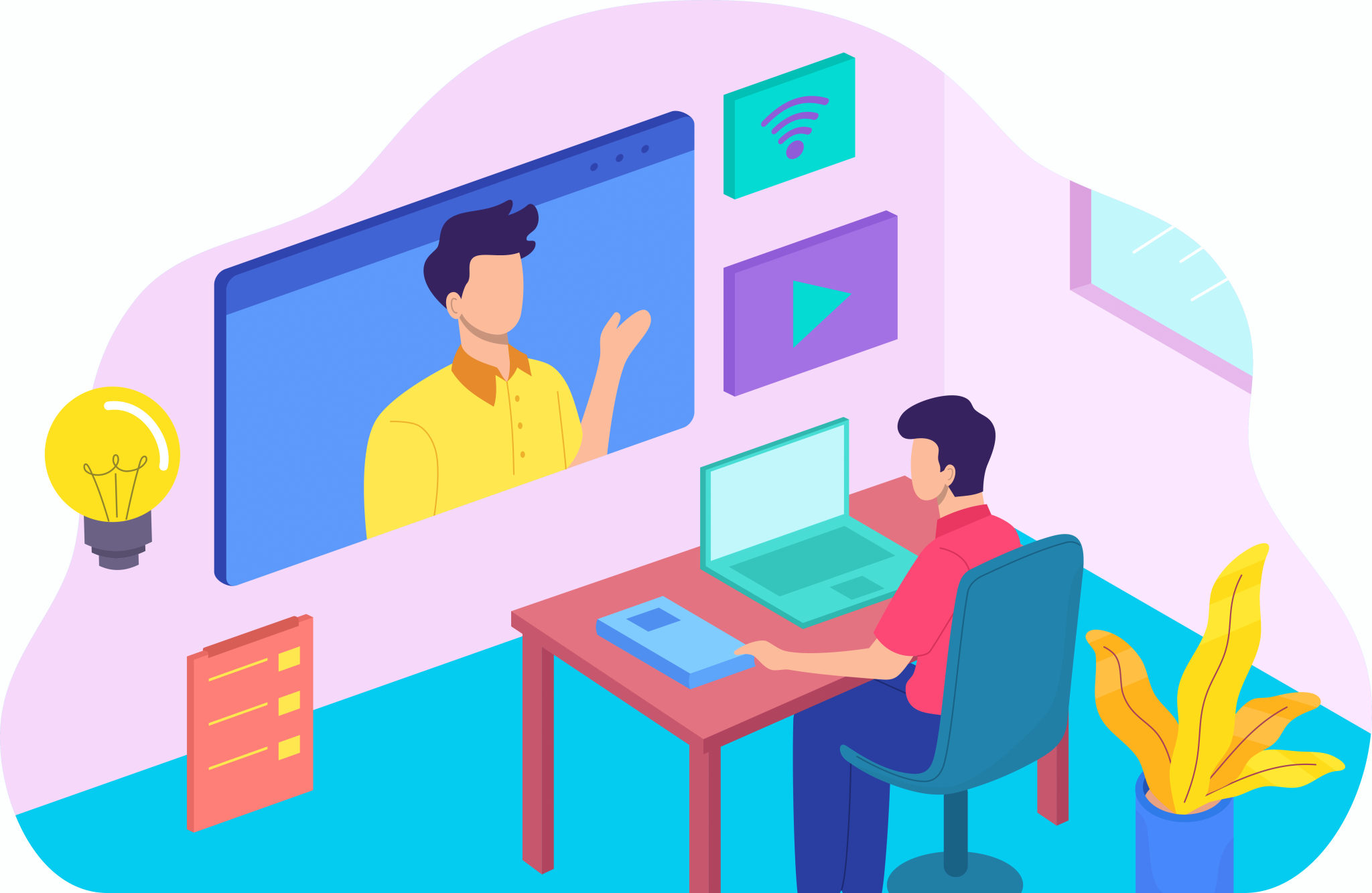 Best 1:1 IB Diploma Programme online tuition | IB DP Tuition