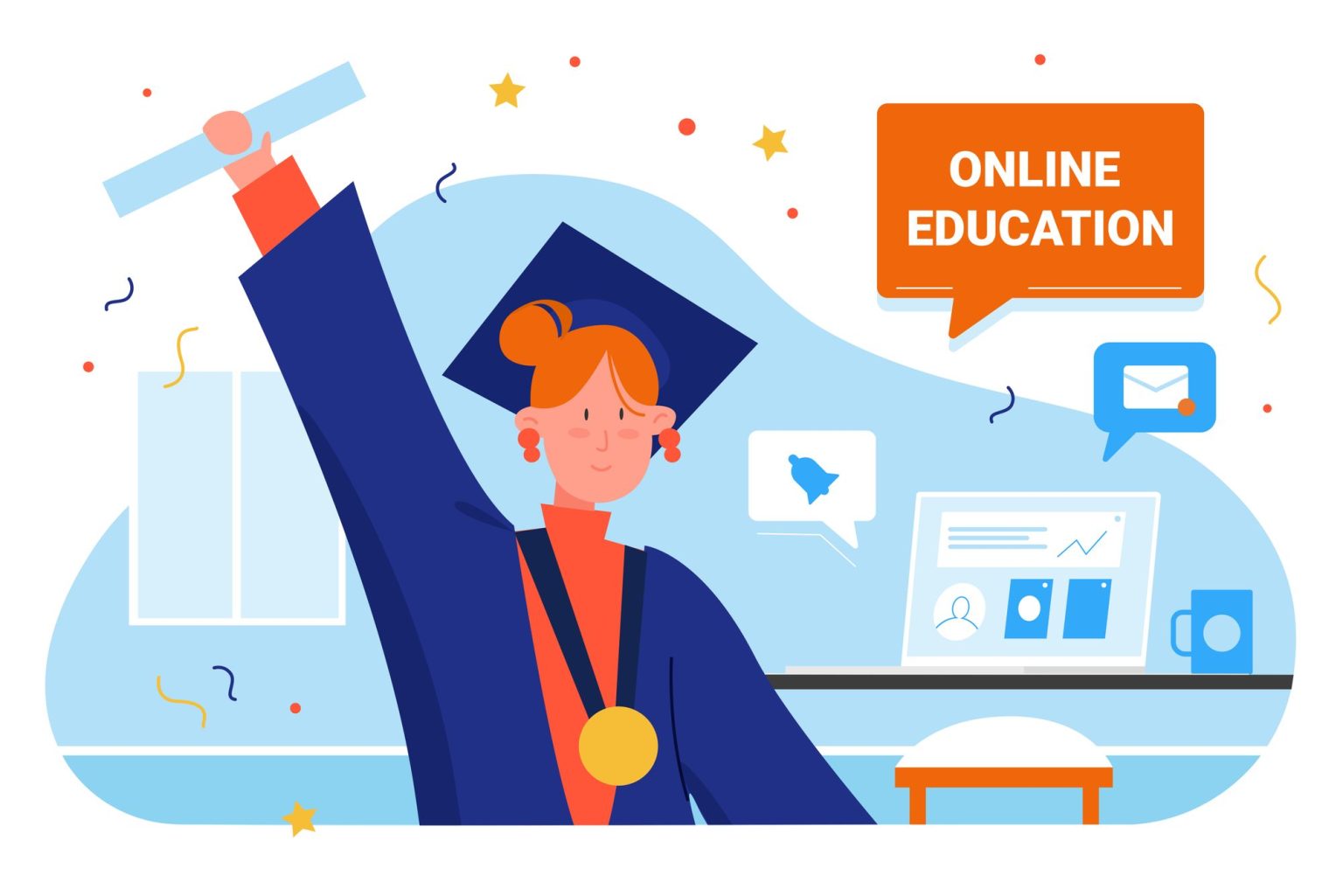 Best 1:1 IB Diploma Programme online tuition | IB DP Tuition