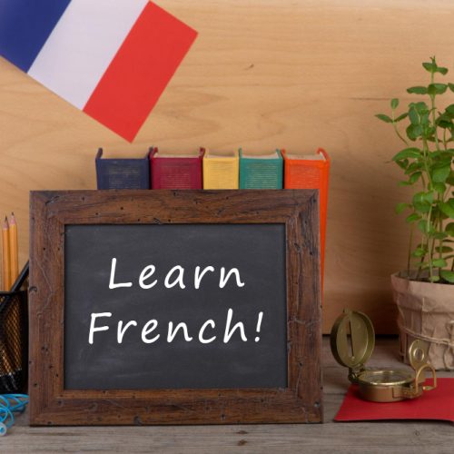 Best 1 to 1 As and A level French Tuition Online for Students